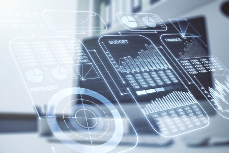 Преподаватели на специальности Фундаментальная информатика и ...