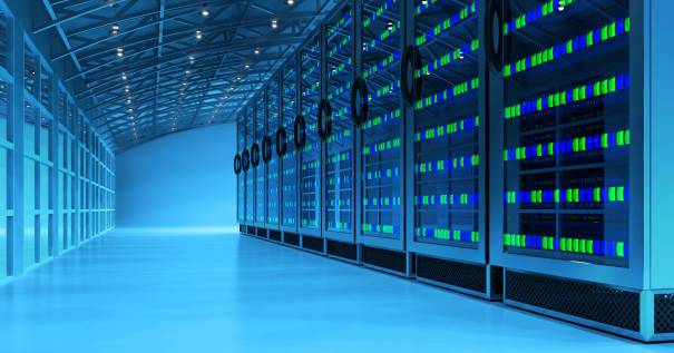 Специальность Фундаментальная информатика и информационные технологии ...