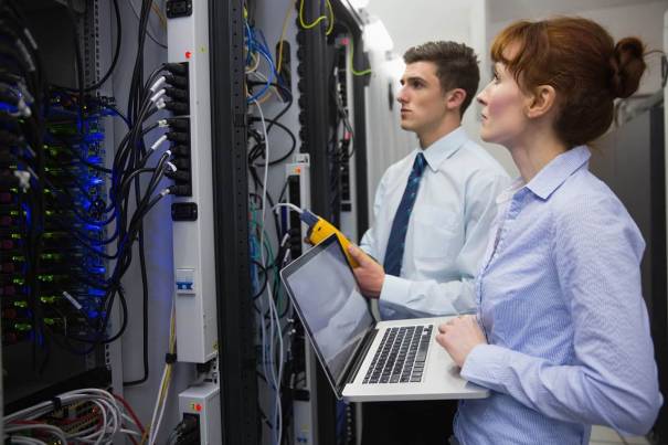 Инфокоммуникационные технологии и системы связи в СибГУТИ специальность ...