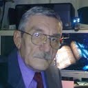 Филонин Олег Васильевич: преподаватель в Самарский университет
